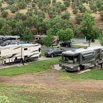 RV Parks in Weed, California - Top 20 Campgrounds near Weed, CA ...